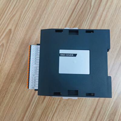 议价PLCH5U1614MTDA8S1台1150元议价