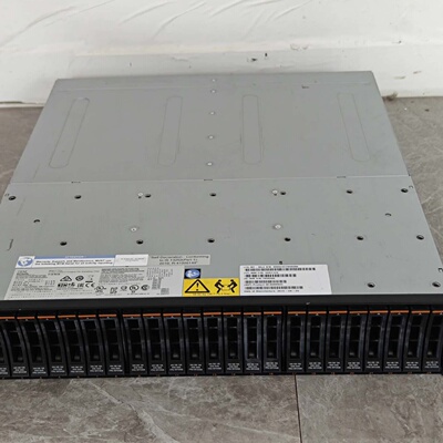 IBM V3700 00Y2428  00Y5707 00Y-议价