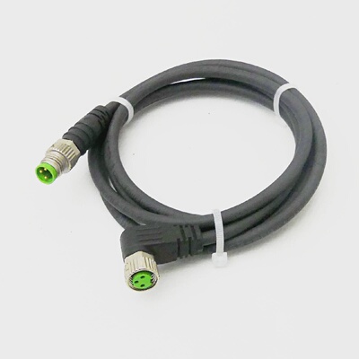 议价Murr Elektrok 7000880216300100 Verbindungsleitung Used适