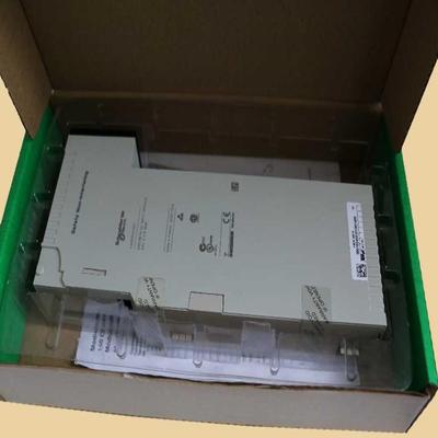 施耐德TSXRKY6EX TSXP571634欢迎来询！--议价商品