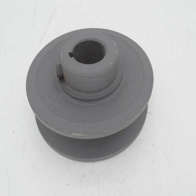 REGALBELOITBK-34SHEAVE