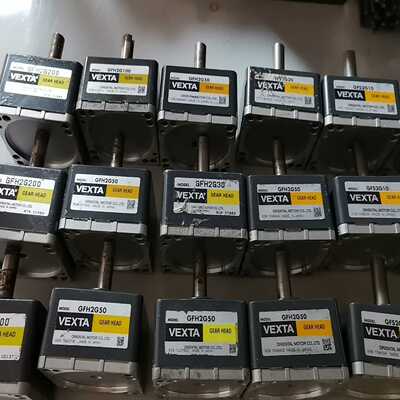 东方电机驱动器减速机GFH2G200GFH2G100询价