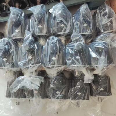 议价Inovance 635 1.3Kw Servo Set LongTerm Supply Sufficient