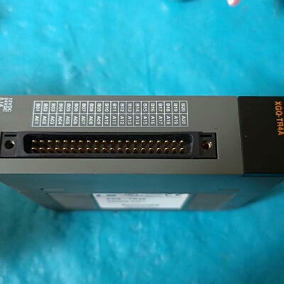 （请询价）XGQTR4A模块LS产电模块