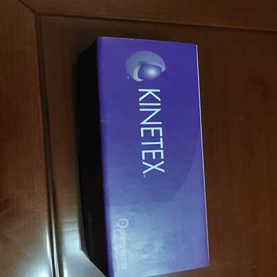 咨询-飞诺美色谱柱phenomenex色谱柱，00D-4462-E