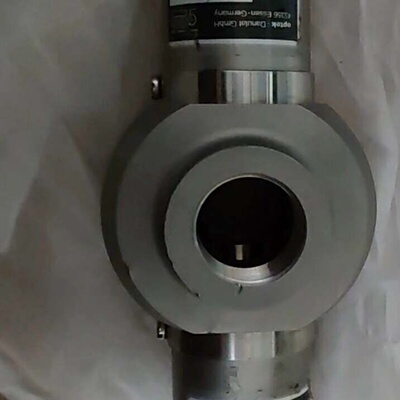 OPTEK DANULAT 0120-1103-03PD-2-询价