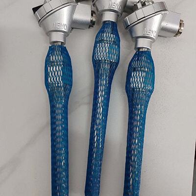议价PtrSd L200 700 Degrees Br New Parts Are Negotiable适用