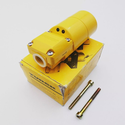 TurckNi20-K40SR-VP4X210-65VDC200mAN?herungsschalter-un