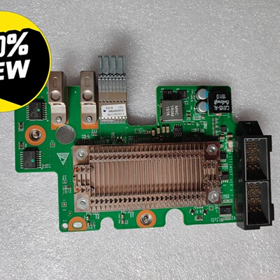 03022ATYIT11MXEF华为MZ5124*1议价