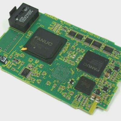 Nouvelle Carte De Contrle FANUC A20B3300078 A20B3300078