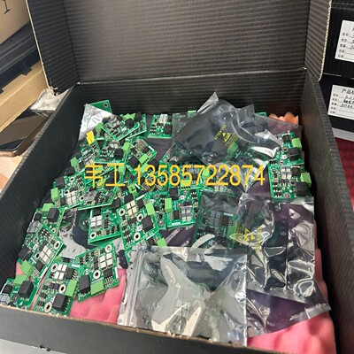 包米勒Baumuller伺服驱动器模块触发板3.0125F询价