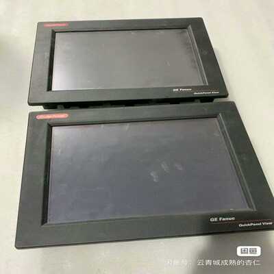 GEIC754VSF15CTD-FG最后一台询价