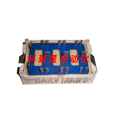 工业配件BSM15GD100D 电源模块