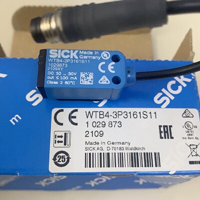 WTB43P3161S11拍前询价