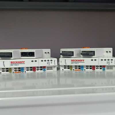 BC8000BK5110EK1501倍福【询价】