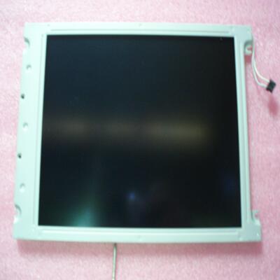 LTM10C038LTM10C042LTM10C209ALTM10C209AFLTM10C209H