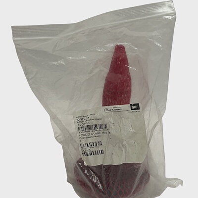 STAUBLI MultiContact IDS21C1  14.0049C1 ELECTRICAL CONNECTOR