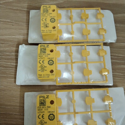 寻X皮尔兹506301