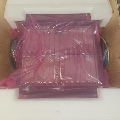 OSN9800M24，OSN9600M24~询价