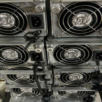 （议价）3Y电源供应器YM-3591BREV:A好，整机拆
