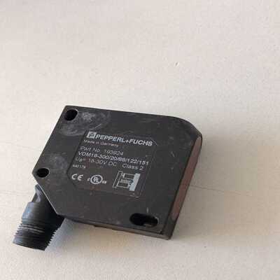 询价S9KC30BH-SS9190GTH-ESPG电机减速器
