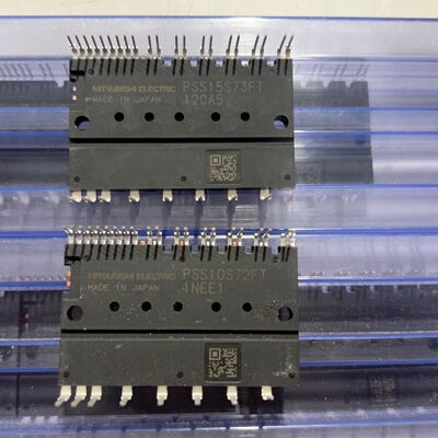 询价*PSS15S73FT      PSS10S72FT