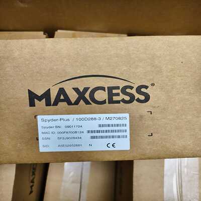 寻..美赛斯MAXCESS张力控制器E147746