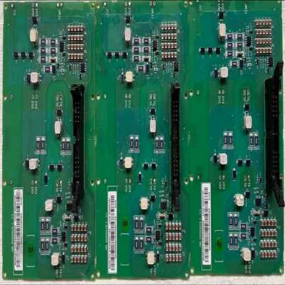 变频器ACS880驱动板BGAD21CB询价
