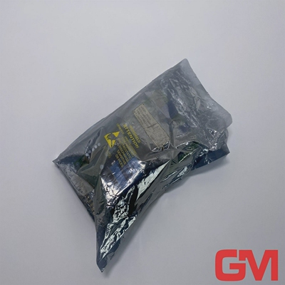 MllerMartiniModuleSollwertanpassung4039.0001SetPoint