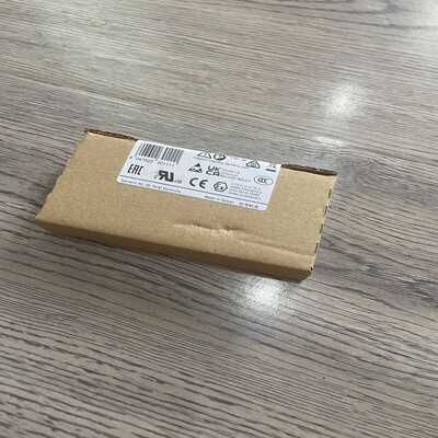 (议价)6ES7960-1AA08-0XA0 6ES7 960-1A