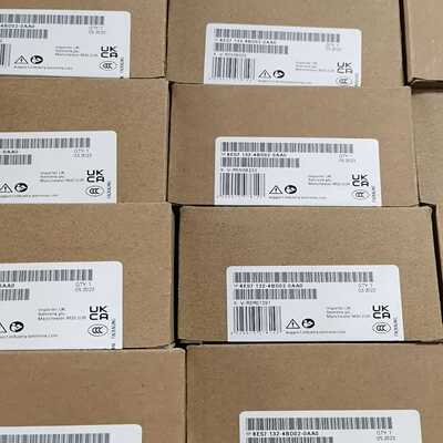 询价~132-4BD02/23年