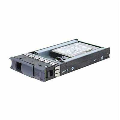 配件X487A-R6 NetApp X487A-R5 R6 600G 10K SAS 25 108-议价