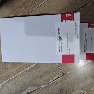 寻“”07KT98 GJR5253100R0278