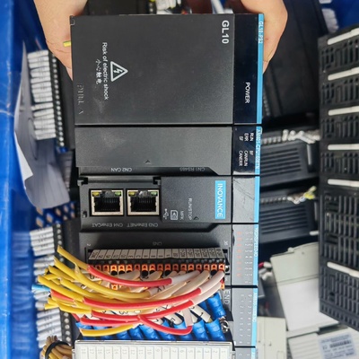 GL10PS2 AM6001600END AM6000议价