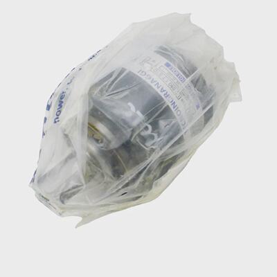 BONFIGLIOLI LC 090 1 7 STD FM CD 19 KE Planetengetriebe LC09