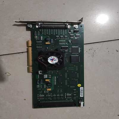 （议价）LOGIQ3彩超主板，PC2IP3FC302755REV