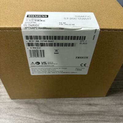 溢价-6ES7 2881ST400AA1 16x24V