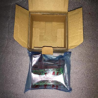 A1SH42 输入输出模块现货实物