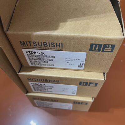 议价Fxopc01适用