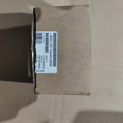 溢价-库存6ES71511AA050AB0.实物图片功