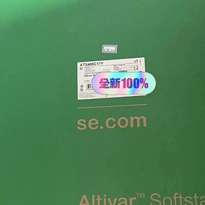 询价-ATV61HC13N4   ATV61HC11N4 ATV6