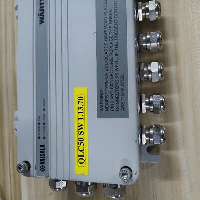 VAISALAQLC50W0050E008701PAAE026680议价-询价