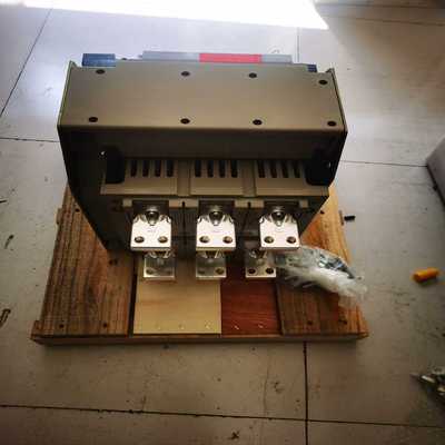 Pilz皮尔磁安全传感器PSENcs4.1n54115询价