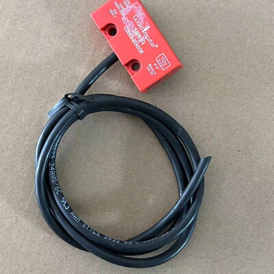 【询价】AB磁开关CODED SENSOR ACTUATOR