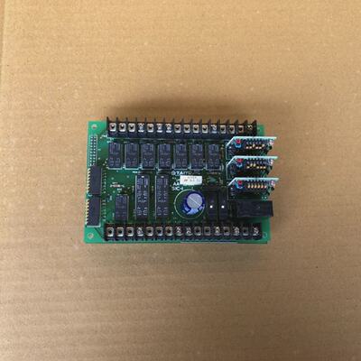 Taiyo SIC1 PCB Modul AA194A