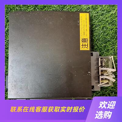 TOHKEN TLA-760拍前询价下单