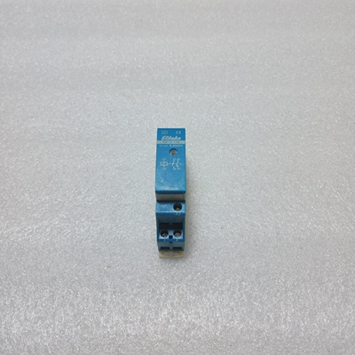 ELTAKOER12-110TIMERRELAY8-230VAC/DC