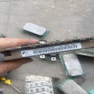 （议价）7mbr75u4r120-507mbr75vr120-50