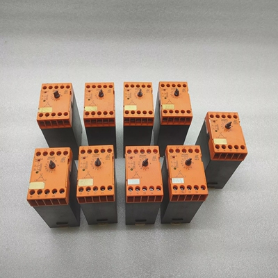 DOLDBA9042RELAY0028192440VAC