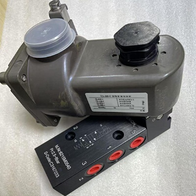 议价6215M0540.4610.024.00,海隆Herion,防爆电磁阀,1/4'NPT螺纹